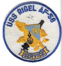 USN Auxiliary Ships, Tenders, Replenishment, Repair etc - Page 3 - NAVY ...