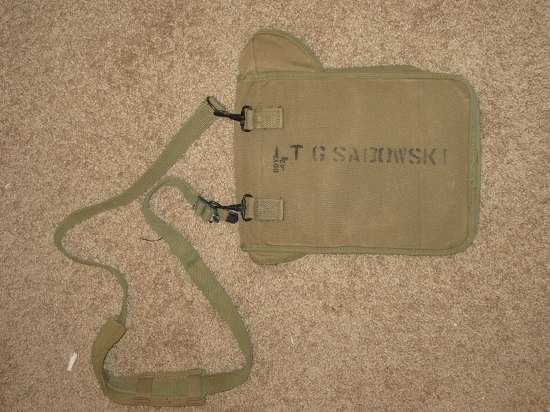 My Recent USMC Gear Haul - FIELD & PERSONAL GEAR SECTION - U.S ...