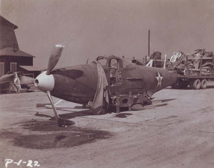 P-39 P-400 pictures. - MILITARY AIRCRAFT & AVIATION - U.S. Militaria Forum