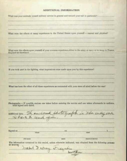 The Medal Group of 2nd Lt Walter Dabney Frazier USMC WWI KIA...June 5 ...