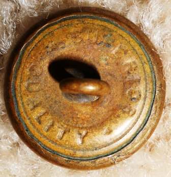 South Carolina Button - UNIFORM BUTTONS - U.S. Militaria Forum