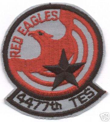 Patches that give away secrets - AIR FORCE (USAAF IS WITH ARMY) - U.S ...