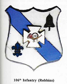 Sample photos from the latest issue of the ASMIC Trading Post - ARMY ...