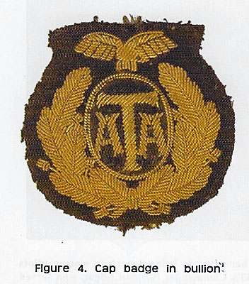 Sample photos from the latest issue of the ASMIC Trading Post - ARMY ...