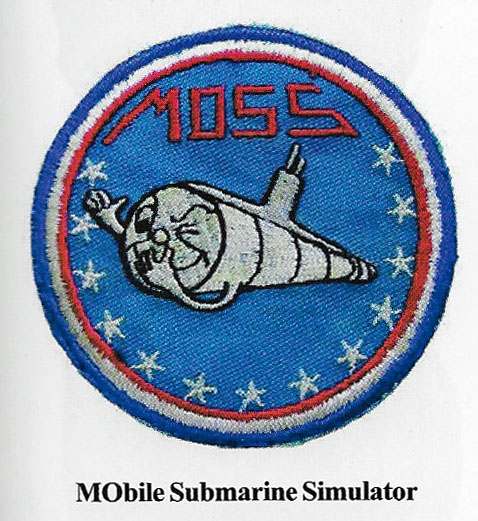 Sample photos from the latest issue of the ASMIC Trading Post - ARMY ...