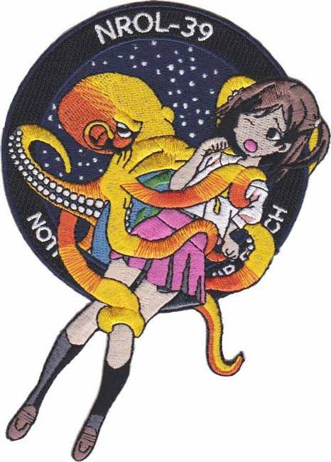 Patches that give away secrets - AIR FORCE (USAAF IS WITH ARMY) - U.S ...