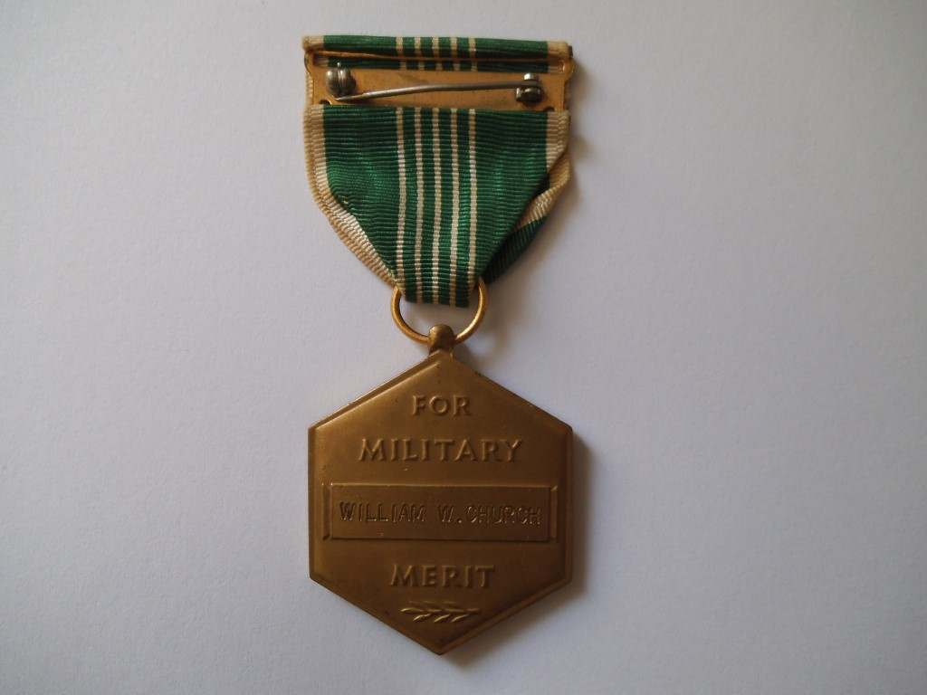Arcom Engraving Question - MEDALS & DECORATIONS - U.S. Militaria Forum