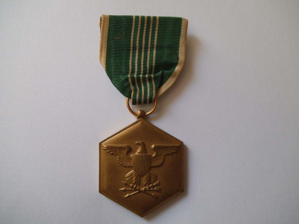 Arcom Engraving Question - MEDALS & DECORATIONS - U.S. Militaria Forum