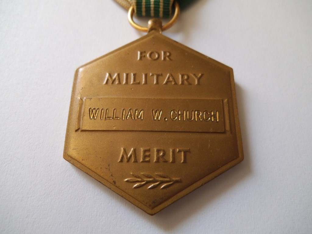 Arcom Engraving Question - MEDALS & DECORATIONS - U.S. Militaria Forum