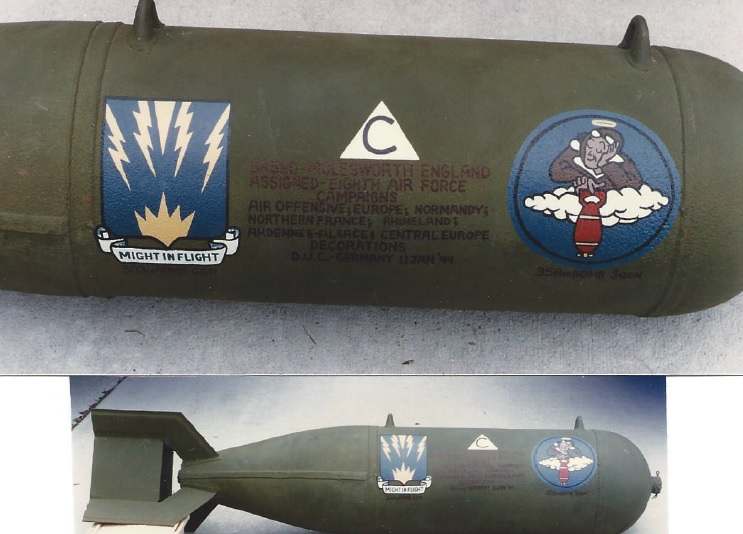 Something I did some years ago ...... - REENACTING GROUPS & REPRO GEAR ...