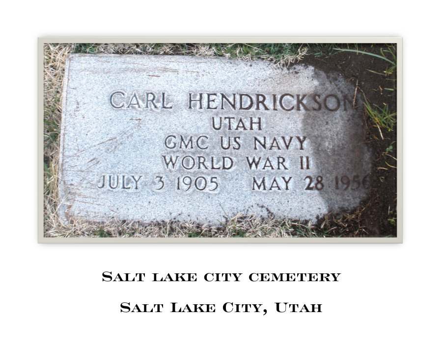 Stand by to Repel Boarders! USS Buckley (DE-51) vs. U-66 “The Enemy Below”- GCM to GMC Carl ...