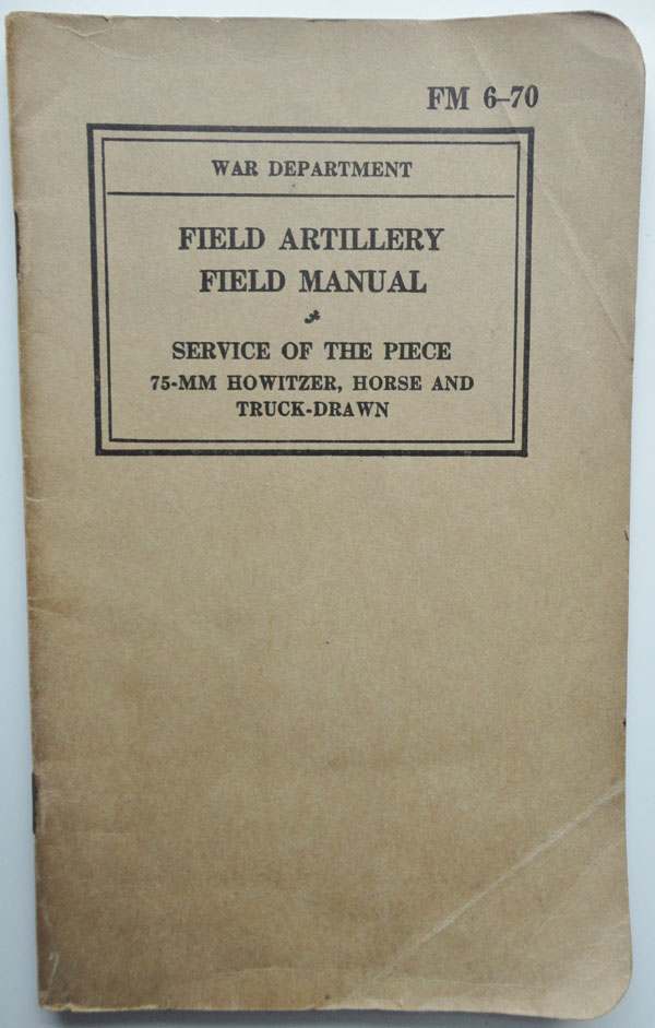 Father (WWII - 101st AB) & Son (VN - USAF) Grouping - Page 4 ...