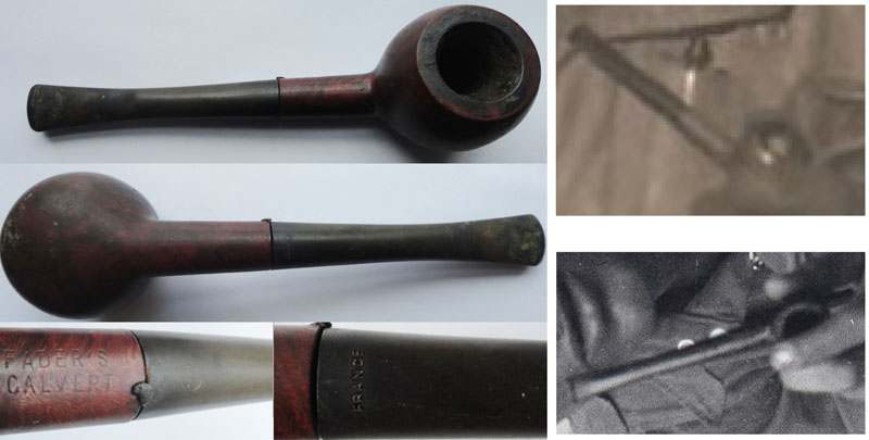 Father (WWII - 101st AB) & Son (VN - USAF) Grouping - Page 4 ...