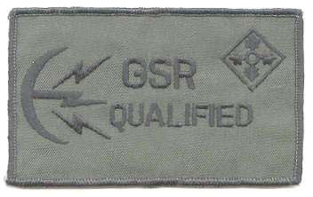 4th Infantry Division patches at Fort Carson 1970-1995 - ARMY AND USAAF ...