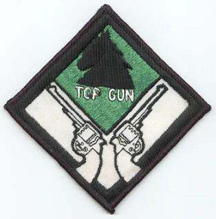 4th Infantry Division patches at Fort Carson 1970-1995 - ARMY AND USAAF ...