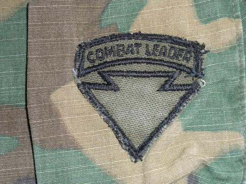 4th Infantry Division patches at Fort Carson 1970-1995 - ARMY AND USAAF ...