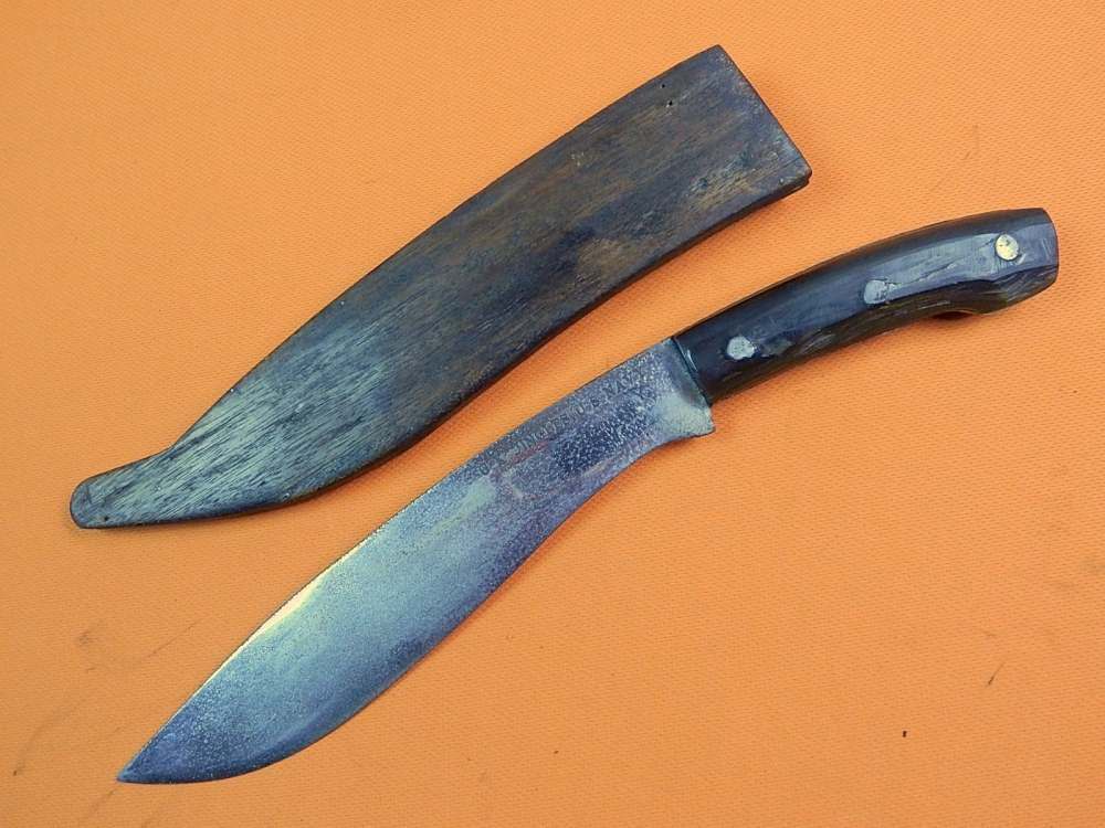 JEST - common? - MISCELLANEOUS / OTHER - U.S. Militaria Forum