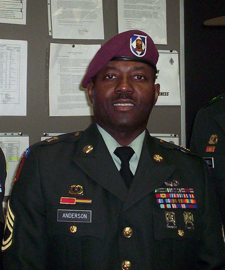 Flash and Ovals ID's - Page 19 - ARMY AND USAAF - U.S. Militaria Forum