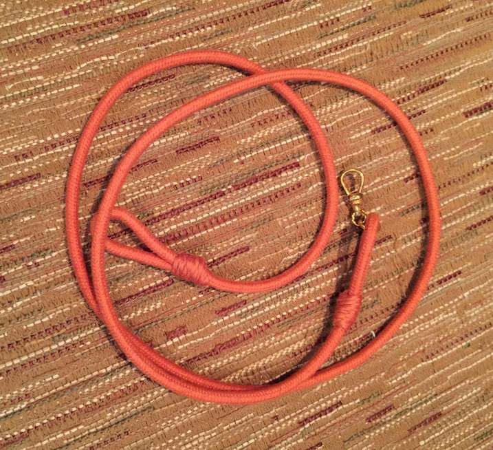 WWII Era Dutch Lanyards; What is Original? - MEDALS & DECORATIONS - U.S ...