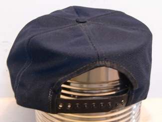 VS-28 Gamblers Squadron Ballcap. - NAVAL & SEA SERVICE UNIFORMS - U.S ...