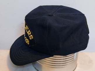 VS-28 Gamblers Squadron Ballcap. - NAVAL & SEA SERVICE UNIFORMS - U.S ...