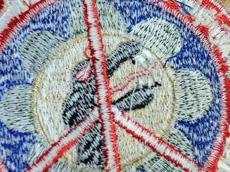 RT ASP Patch help, Real or? - CAN YOU IDENTIFY THIS PATCH? - U.S ...