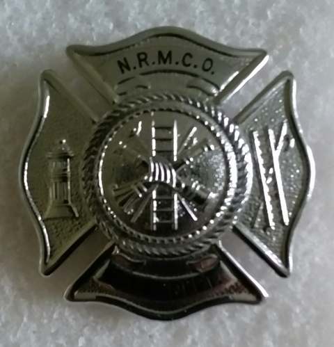 Navy Fire Department N.R.M.C.O. - NAVY, MARINE CORPS, COAST GUARD - U.S ...