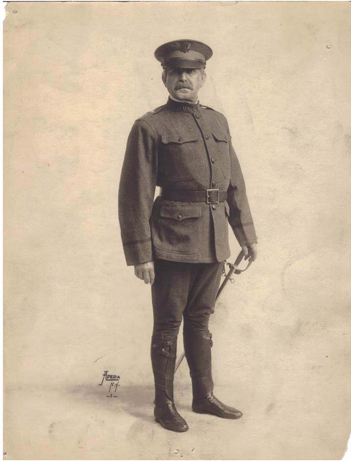 Show your WWI Studio Photographs - Page 30 - INDIVIDUAL & UNIT ...