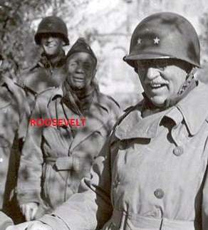 Major General Helmet - M-1; M-1C & M-2 HELMETS - U.S. Militaria Forum