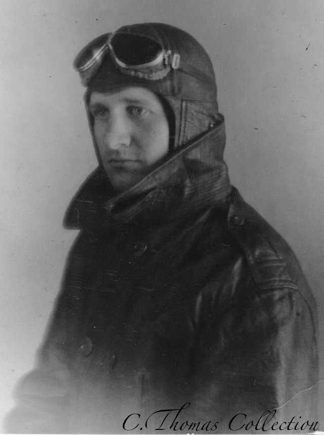 Show your WWI Studio Photographs - Page 29 - INDIVIDUAL & UNIT ...