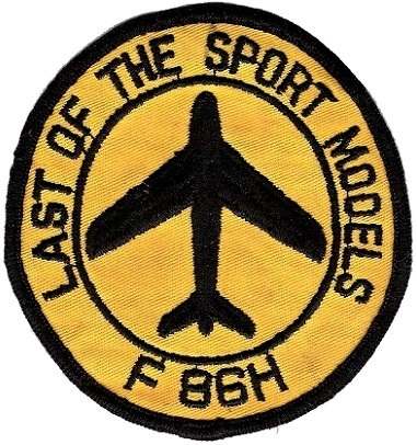 174th TFW PATCHES - AIR FORCE (USAAF IS WITH ARMY) - U.S. Militaria Forum