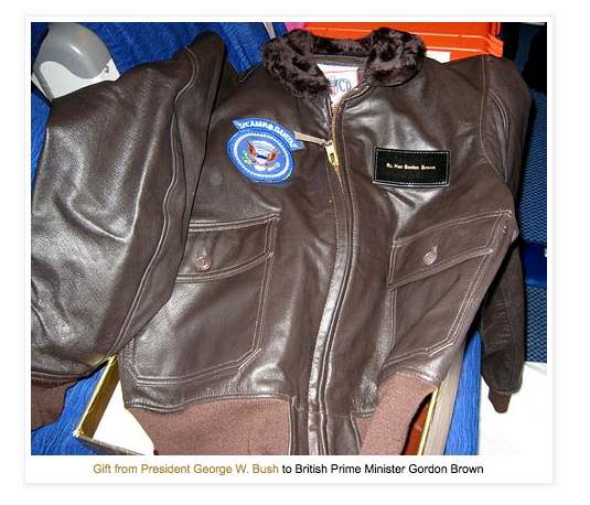 A Camp David Patch - MISCELLANEOUS / OTHER - U.S. Militaria Forum