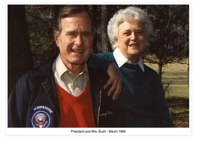 A Camp David Patch - MISCELLANEOUS / OTHER - U.S. Militaria Forum