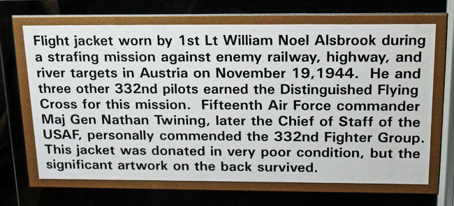 Post your RED TAIL patches - ARMY AND USAAF - U.S. Militaria Forum