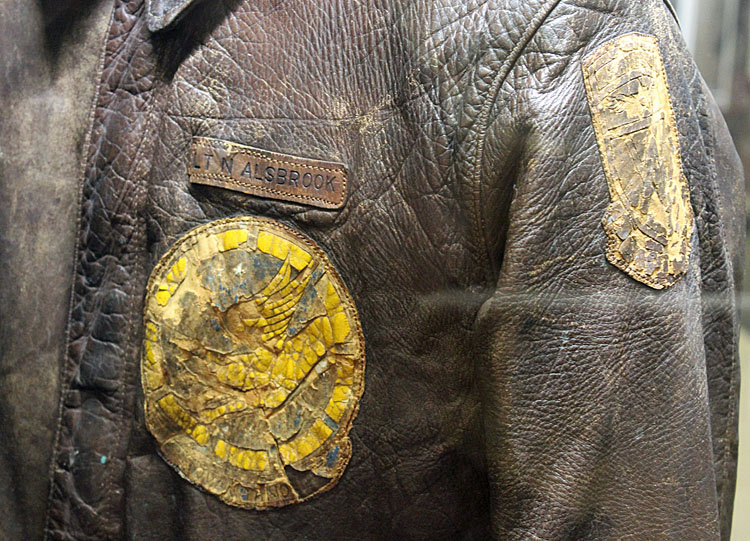 Post your RED TAIL patches - ARMY AND USAAF - U.S. Militaria Forum