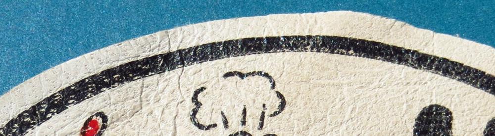 Buzzard Brigade Torpedo Squadron Ten - MILITARY AIRCRAFT & AVIATION - U ...