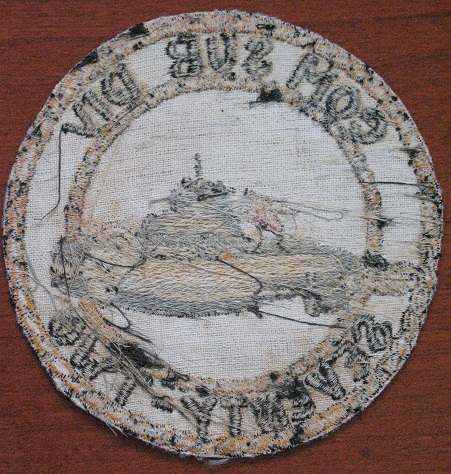 AS & SUBRON Submarine Tenders & Submarine Squadrons Groups Divisions ...