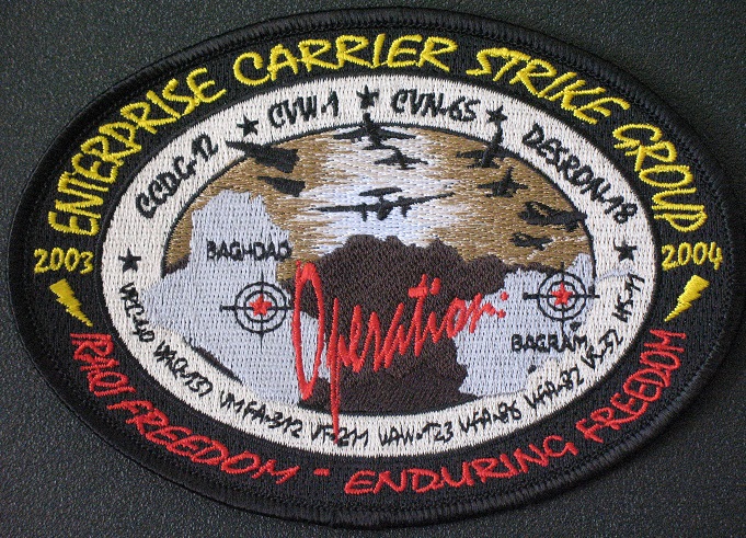 USN Nuclear Aircraft Carriers - CVAN, CVN Nuke Carriers - NAVY, COAST ...