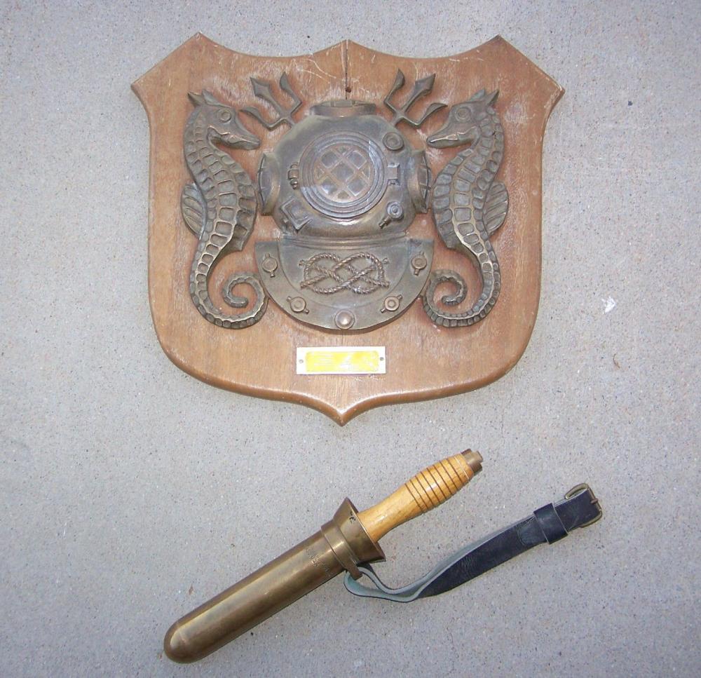 USN Salvors - 1970's bits and pieces - Page 4 - NAVAL & SEA SERVICE ...