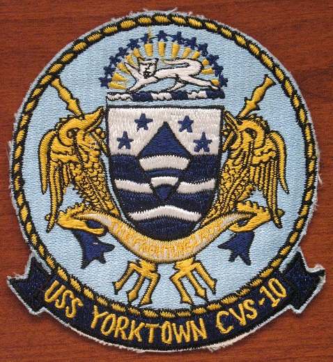 USN Aircraft Carriers - CVA CVS CVL CVE CV Conventional Carriers - Page ...