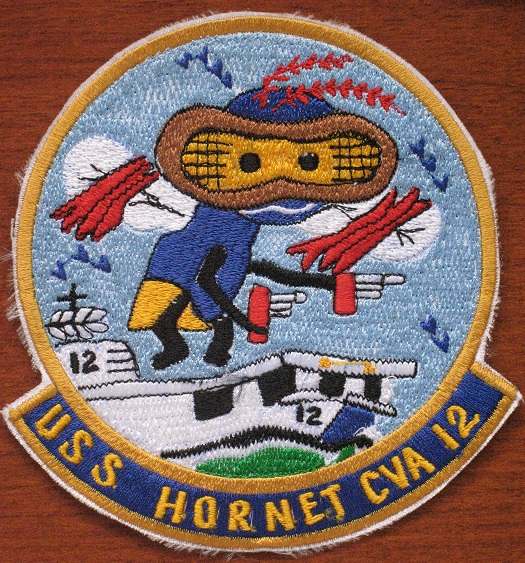 USN Aircraft Carriers - CVA CVS CVL CVE CV Conventional Carriers - Page ...