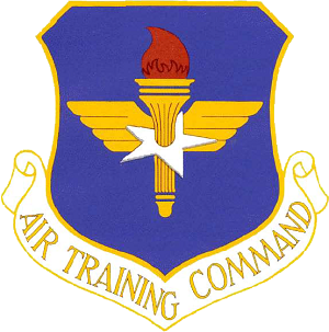 USAF captain's blue SAC Missile Crew Coverall - UNIFORMS - U.S ...