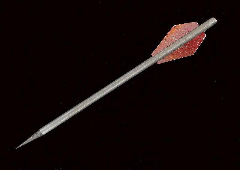 OSS Weapons - FIREARMS - U.S. Militaria Forum