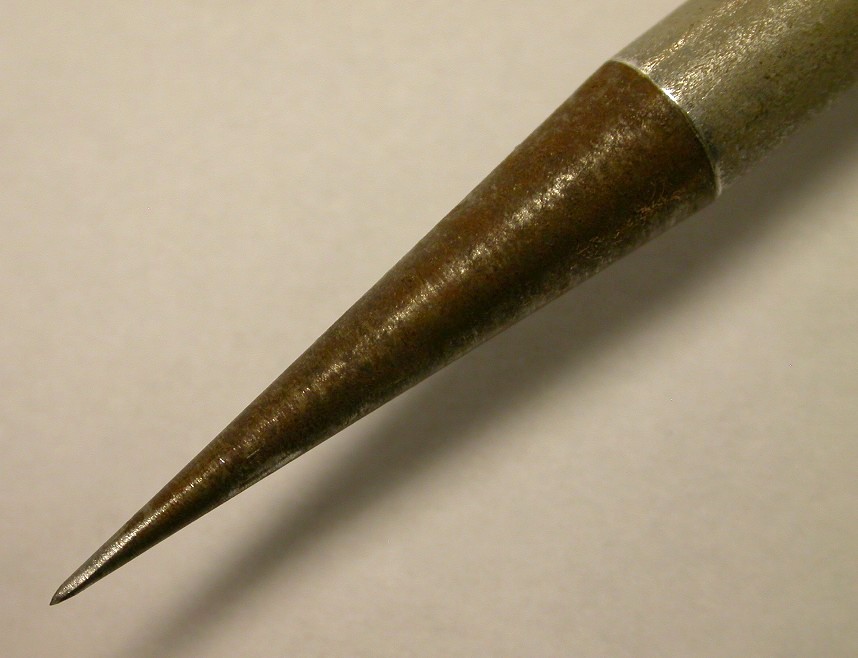 OSS Weapons - FIREARMS - U.S. Militaria Forum