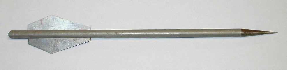 OSS Weapons - FIREARMS - U.S. Militaria Forum