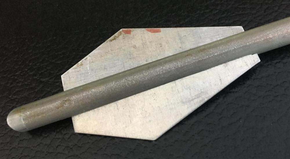 OSS Weapons - FIREARMS - U.S. Militaria Forum