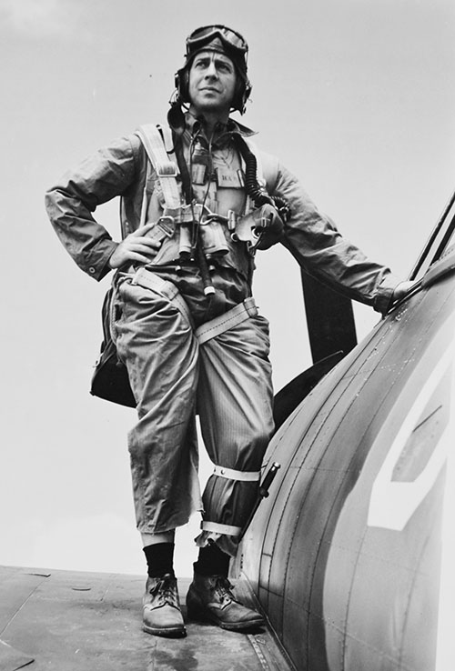 US Navy helmets in still - NAVY & COAST GUARD HELMETS - U.S. Militaria ...