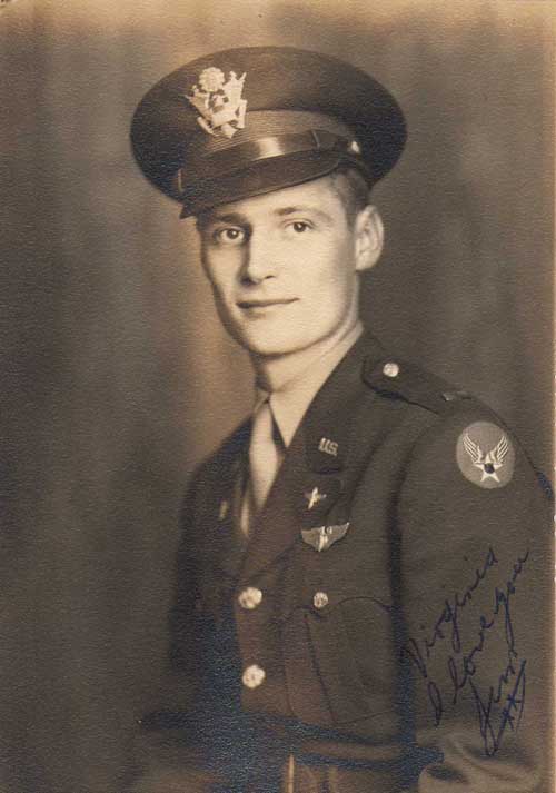 38th BG Bombardier Grouping. A happy accident. - GROUPINGS PAGE - U.S ...