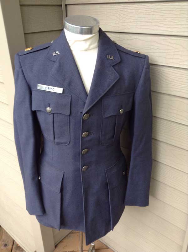 38th BG Bombardier Grouping. A happy accident. - GROUPINGS PAGE - U.S ...