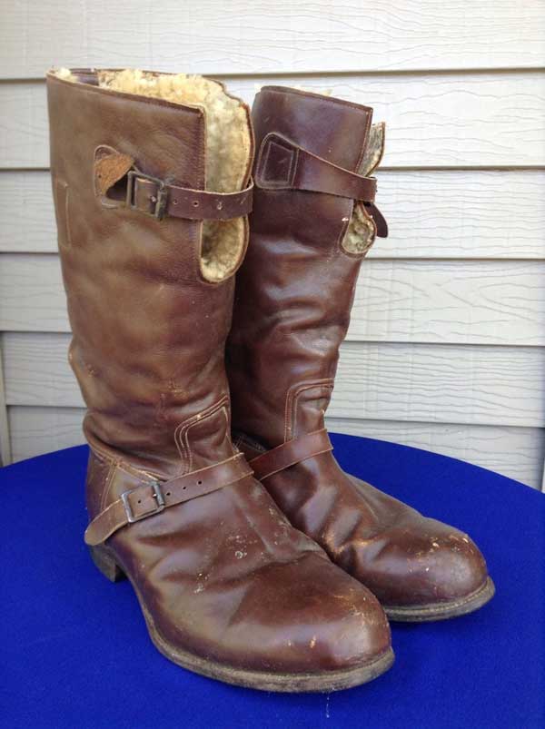 38th BG Bombardier Grouping. A happy accident. - GROUPINGS PAGE - U.S ...